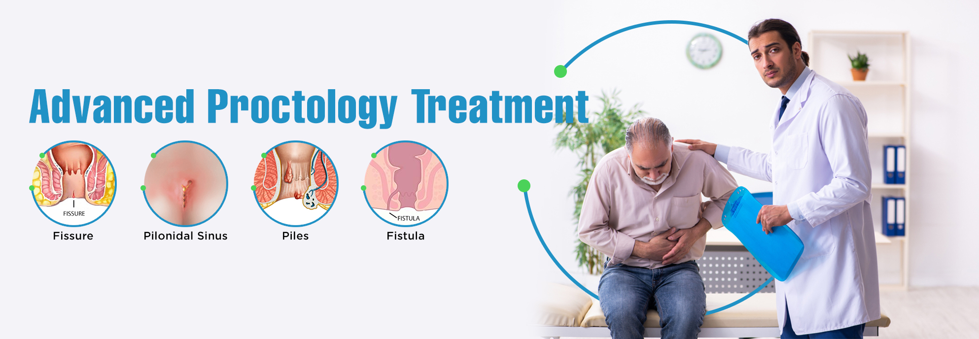 Hernia Specialist Surgeon In Navi Mumbai | Dr. Abhijit Bagul